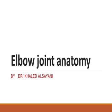 elbow injury.pdf
