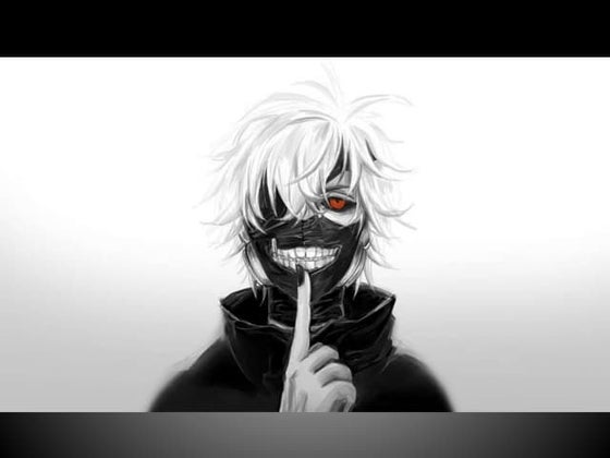 shoulder joint mobilization.pdf | Death, Injury, or Military Conflict ...