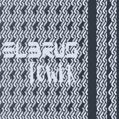 Elbrus Tower-E-Brochure.pdf