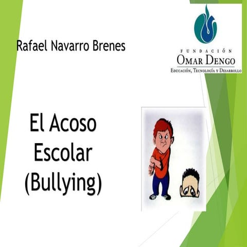 Power point abc | PPT