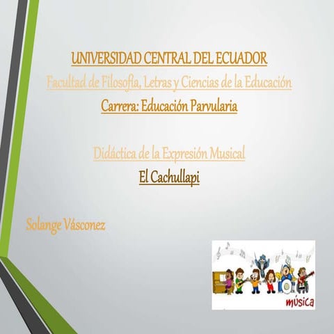 Bailes tipicos DE-VENEZULa por estados | PDF