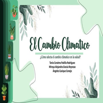 El cambio climático (presentación).pdf