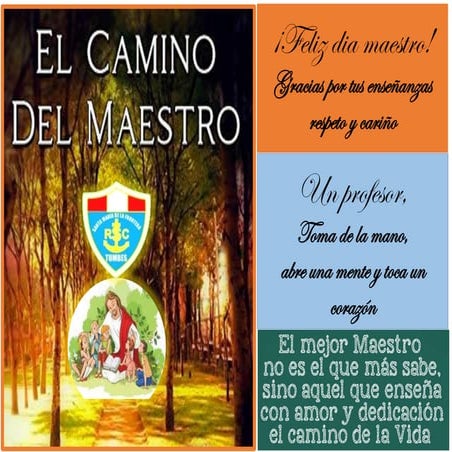 EL CAMINO DEL MAESTRO (2).pdf
