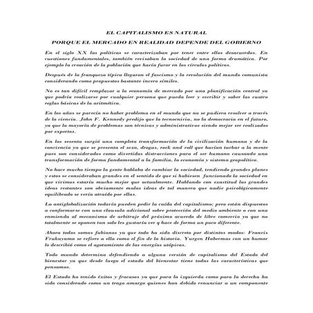 Location and Props Sheet | DOC