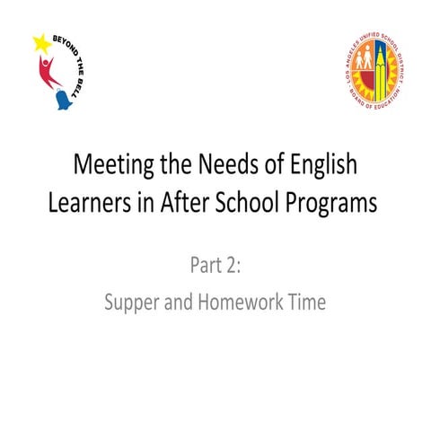 Transition words lesson plan | DOCX