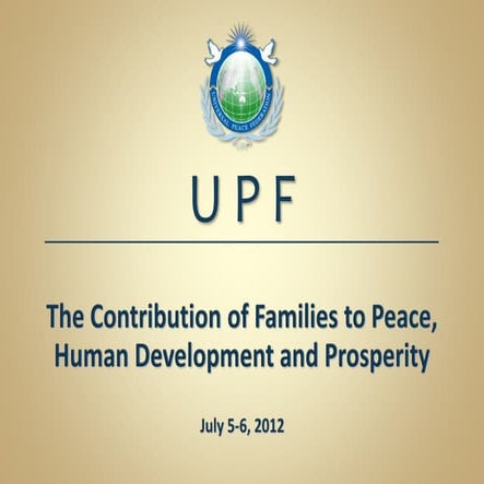 ElC Geneva - 7-2012 - Joong Hyun Pak | PPT