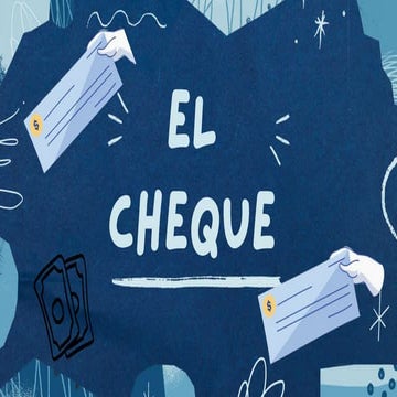 El cheque 1 y sus tipos de cheque.pptx