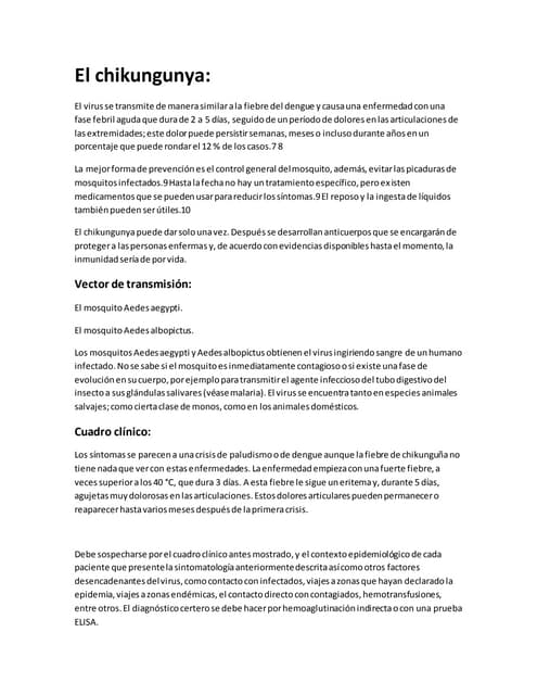 Certificate of Achievement | User Experience for the Web | PDF | Computer Software and ...