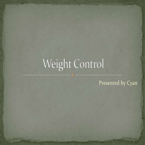 BASIC CALCULATIONS & MEAL PLANNING 1 1.pdf