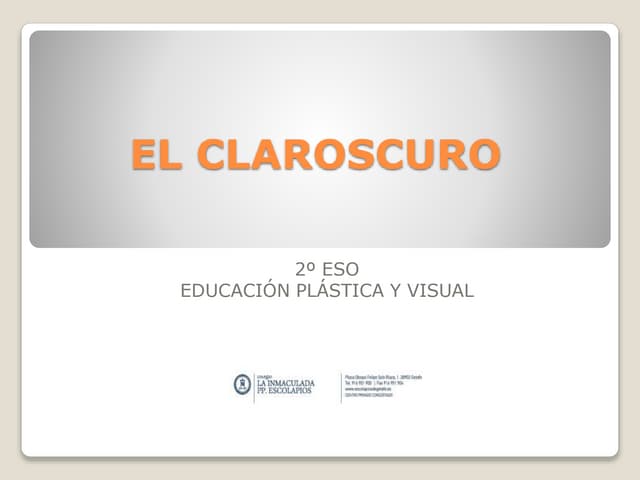 Infografia distribucion y produccion del arte | PPTX