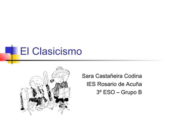 The Simple Past Tense | PPT