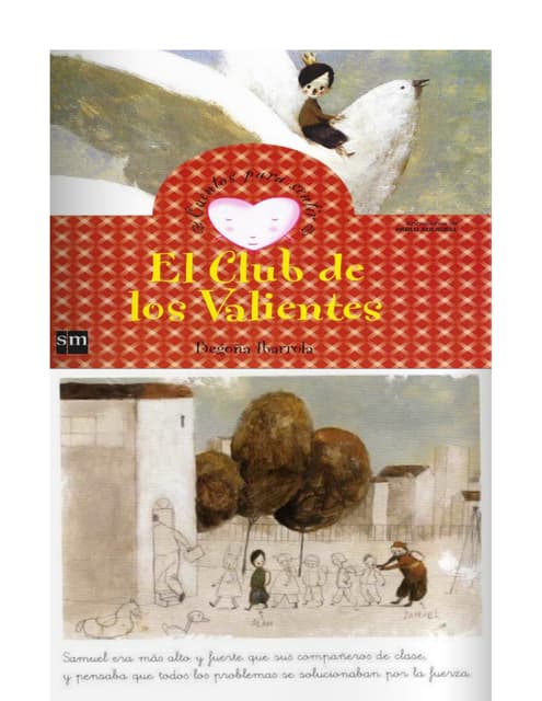 Misconception learning cycle | DOCX | Blood Disorders | Diseases and Conditions