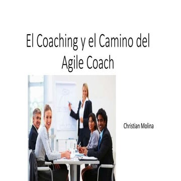 Agile Coaching.pdf
