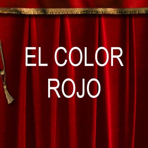 Proyecto del nombre original | PPTX