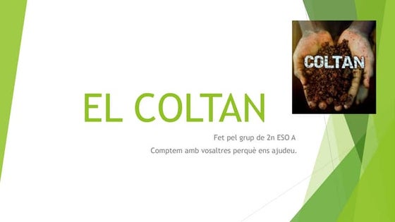 PMP certificate | PPT