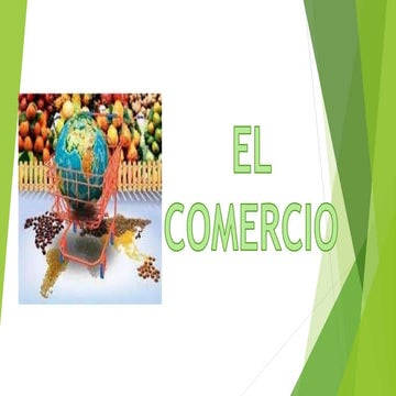 EL COMERCIO.pptx