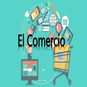el comercio aplic.inter.pptx