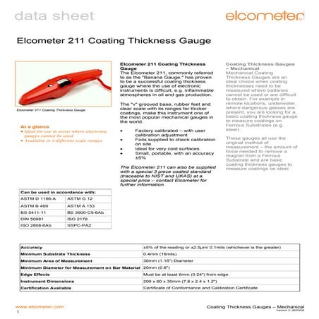 Sspc pa 2-2012 | PDF