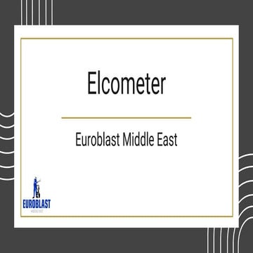 Elcometer Instruments.pptx