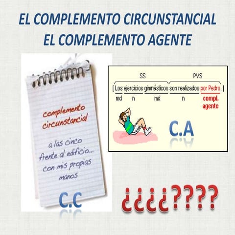 Complemento circunstancial.ppt