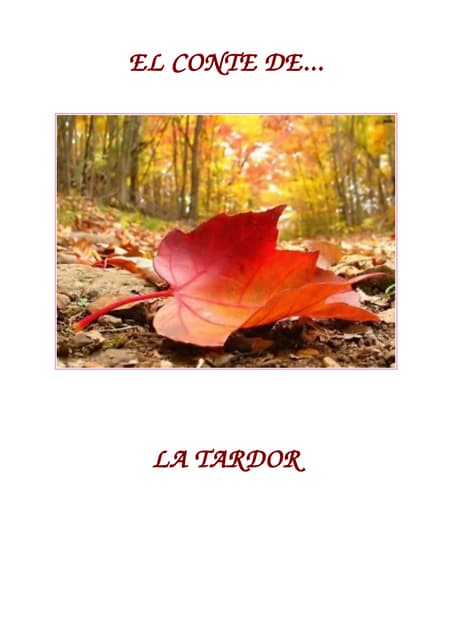 Lectura bob esponja | PDF