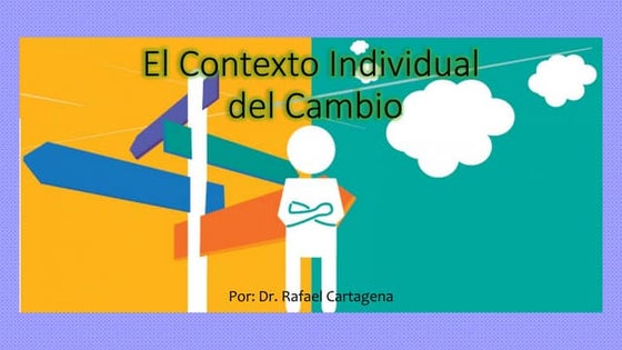 Dd standard form 88 (rev. 10 94) | PDF