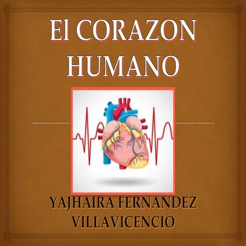 Convert_PDF_1766794225808.pdfgediatriAalsulto mayor | PDF