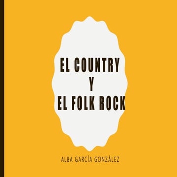 Country | DOCX