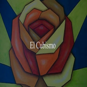 el cubismo.pdf