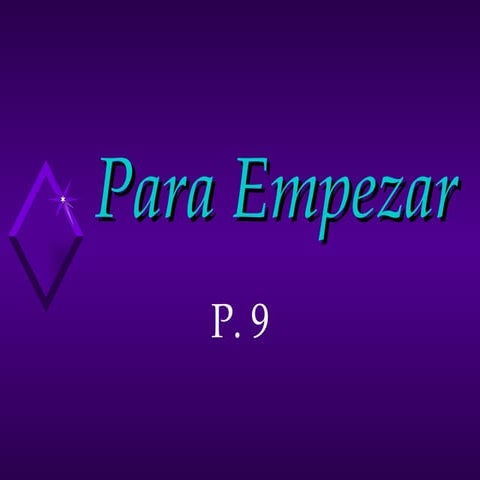 Chapter 2B- Plural of nouns and articles | PPT