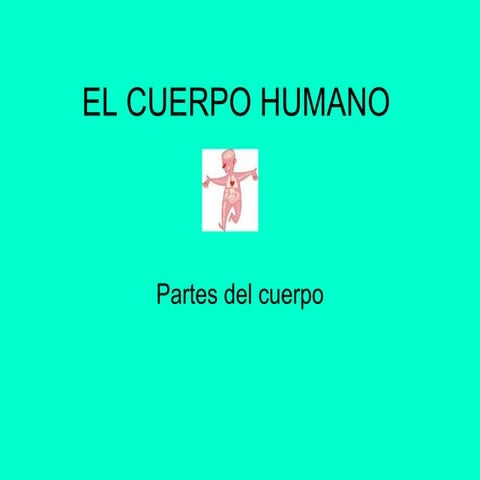 Himno octavino | DOCX