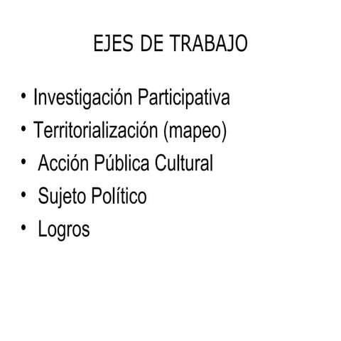 El Culebron Timbal | PDF