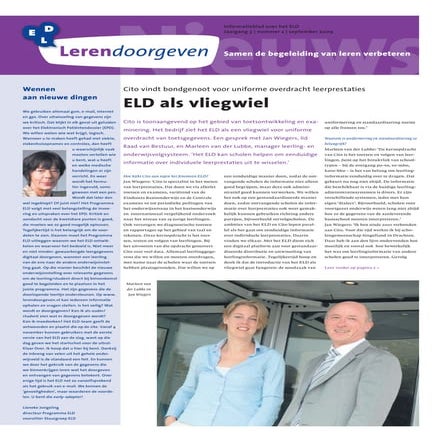 Eld Krant | PDF