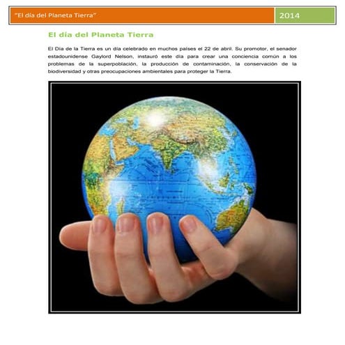 αινίγματα | PPT