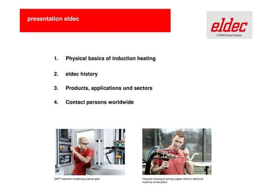Hse alert 14 2017 electrical distribution boxes | PDF