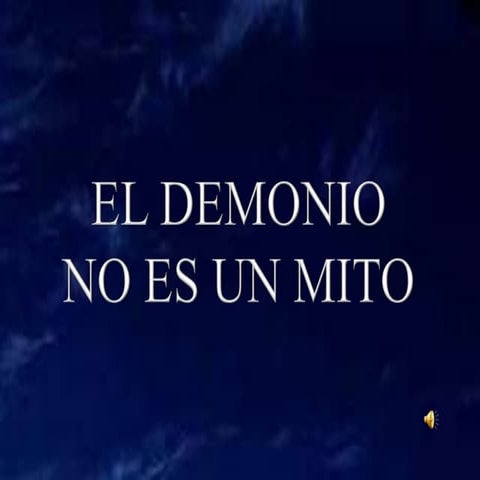 Swathi_Garimella_Resume | DOC