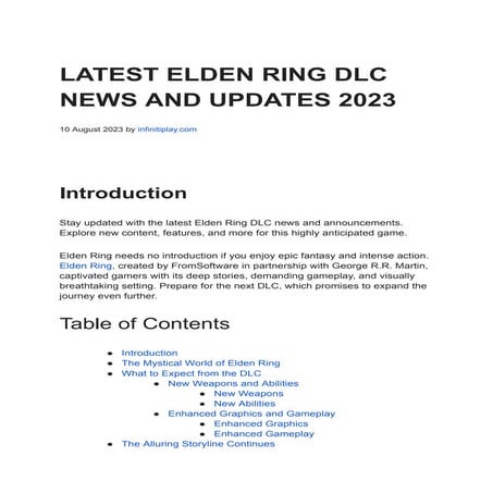 ELDEN RING DLC.pdf