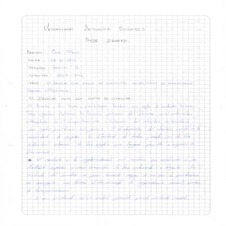 FINAL APP DEVELOPMENT REPORT -DONE | DOCX