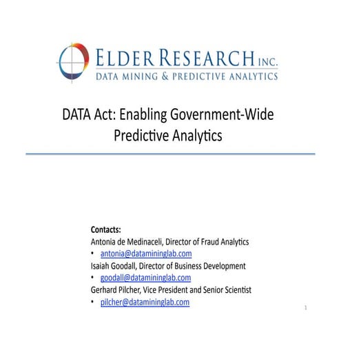 elder-research-demo-day.pdf