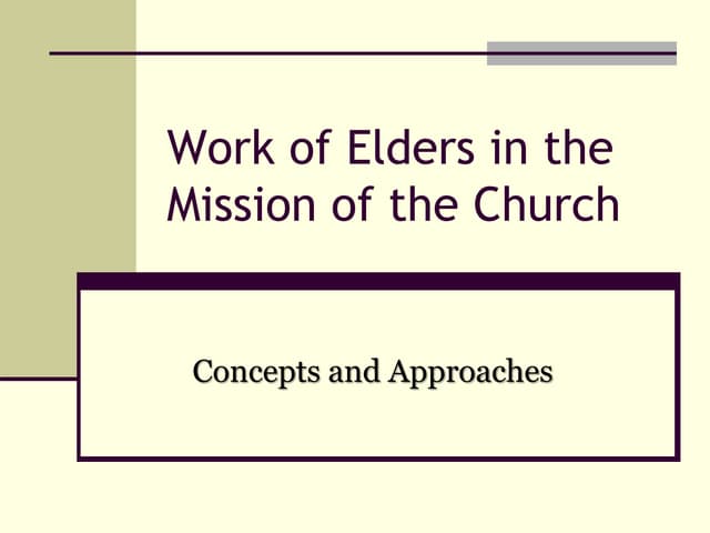 Lasallian Core Values | PPT | Spirituality | Religion & Spirituality