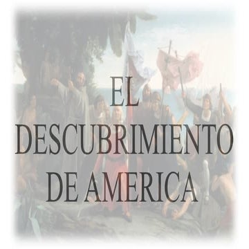 Mapa-conceptual-del-Descubrimiento-de-America-4.pdf