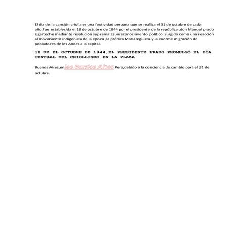 EOM Certificate (Arafa).PDF