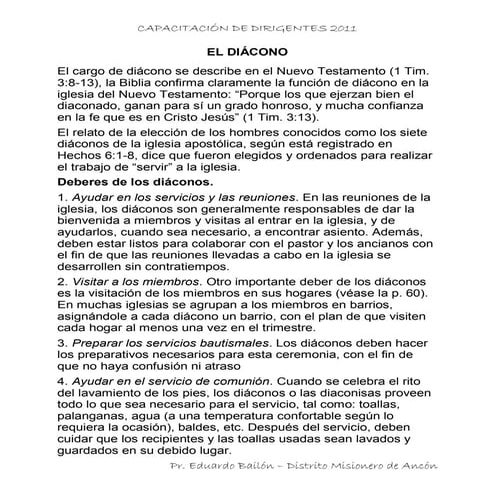 EFFECTIVE CHURCH PROTOCOL & ETIQUETTE.pdf