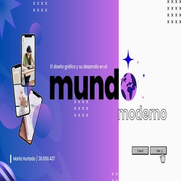 El diseño gráfico en el mundo moderno.pdf