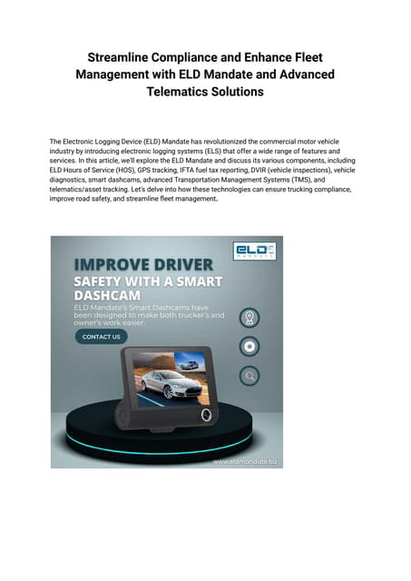 Office Pickup and Drop Services | PDF