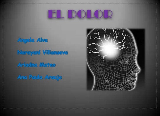 Jon Brodeur - Letter of Recommendation | PDF