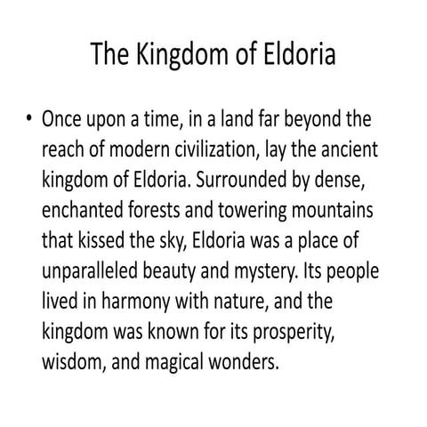 Eldoria__Storys__Presentation....._.pptx