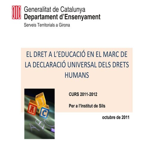 Discurs de Malala Yousafzai traduït al català | DOCX