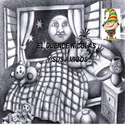 A1 s1 - all kinds of faces | PDF