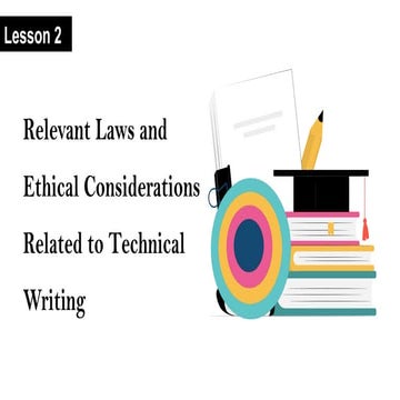 ELE 14-Chapter1-Lesson 2 Technical Writing Laws.pptx
